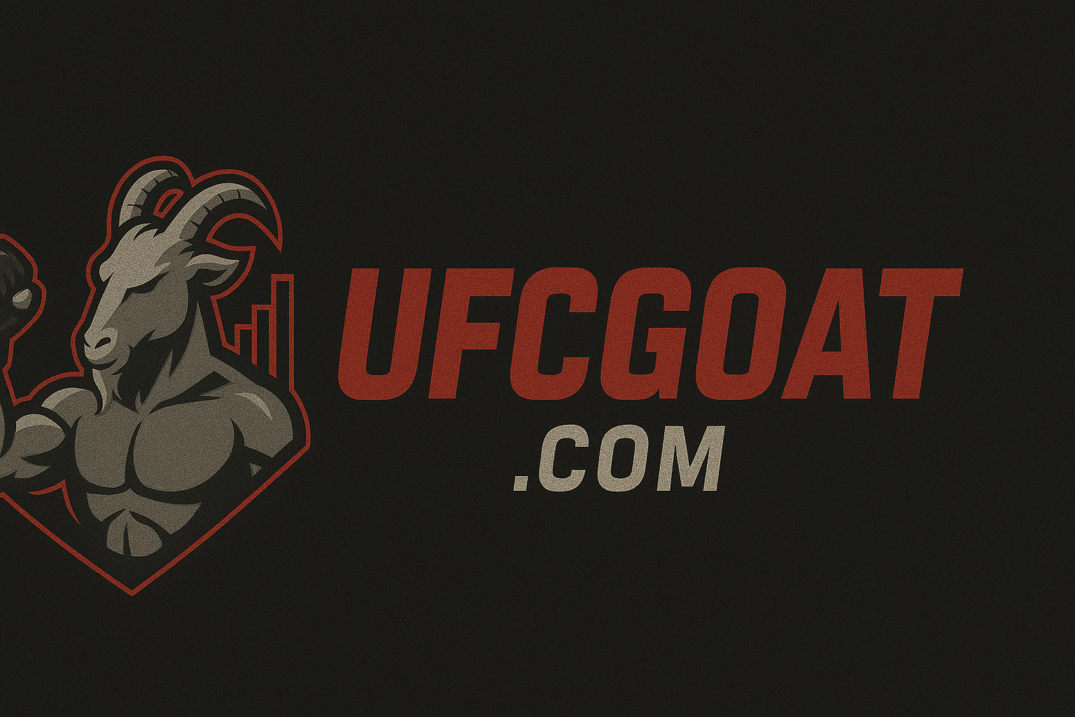 Joe Son | Open Weight Fighter | #1470 ELO Ranked | UFC GOAT